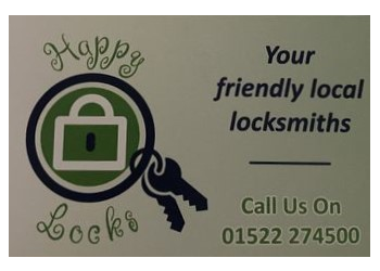 3 Best Locksmiths in Lincoln, UK - Expert Recommendations
