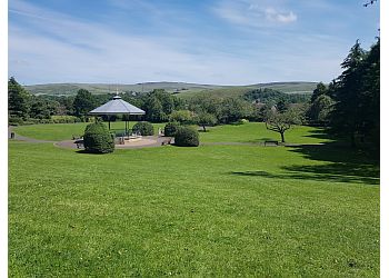 3 Best Parks in Rochdale, UK - Top Picks June 2019