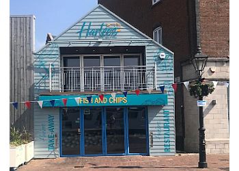 3 Best Fish And Chips in Poole, UK - Expert Recommendations