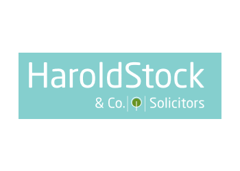 3 Best Medical Negligence Solicitors in Tameside, UK - Expert ...