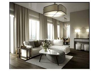 3 Best Interior Designers in Birmingham, UK - ThreeBestRated