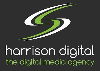 3 Best Marketing Agencies in Stafford, UK - ThreeBestRated