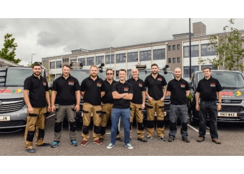 3 Best Plumbers in Southampton, UK - Expert Recommendations