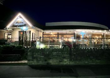 3 Best British Restaurants in Bournemouth, UK - ThreeBestRated