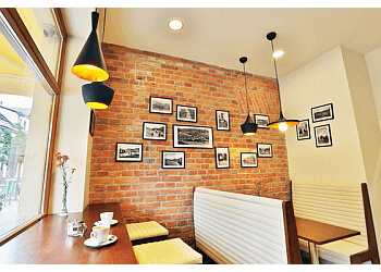 3 Best Interior Designers in Sheffield, UK - ThreeBestRated