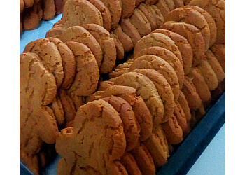 3 Best Bakeries in Grantham, UK - ThreeBestRated