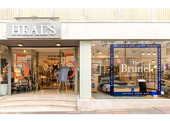 3 Best Furniture Shops in Brighton, UK - Expert Recommendations