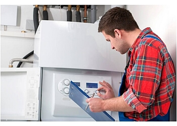 3 Best Plumbers in Southampton, UK - ThreeBestRated