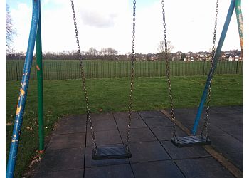 3 Best Parks in Exeter, UK - Expert Recommendations