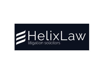 3 Best Employment Law Solicitors in Brighton, UK - Expert Recommendations