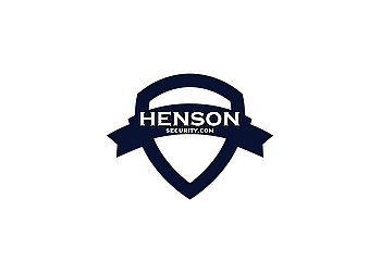 3 Best Security Systems in Wokingham, UK - Expert Recommendations