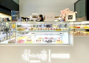 3 Best Cake Makers in Ealing, UK - Expert Recommendations