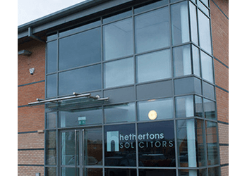 3 Best Property Solicitors in York, UK - Expert Recommendations