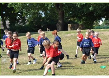 3 Best Primary School in Southend On Sea, UK - Expert Recommendations