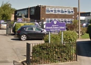 3 Best Primary School in Southend On Sea, UK - Expert Recommendations