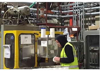 3 Best Electricians in Knowsley, UK - Expert Recommendations