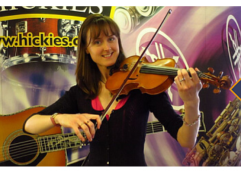 3 Best Music Schools in Reading, UK - Expert Recommendations