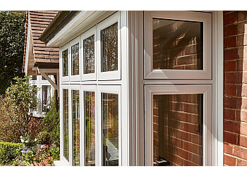 3 Best Window Fitters in Birmingham, UK - ThreeBestRated