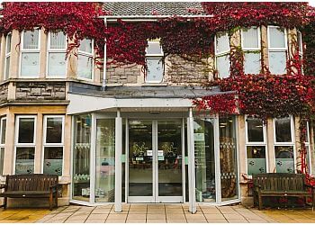 3 Best Vets in Bristol, UK - ThreeBestRated