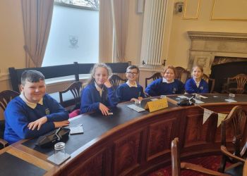 3 Best Primary School in Chorley, UK - ThreeBestRated