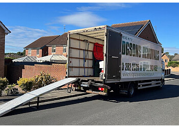 3 Best Removal Companies in Leeds, UK - Expert Recommendations