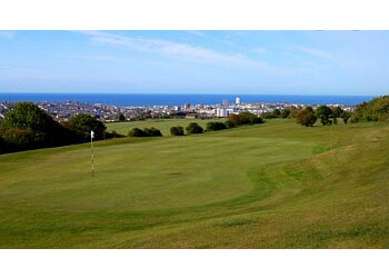 3 Best Golf Courses in Brighton, UK - Expert Recommendations