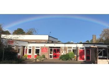 3 Best Primary School in Ripon, UK - Expert Recommendations