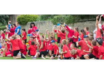 3 Best Primary School in Ripon, UK - Expert Recommendations