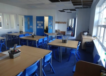 3 Best Primary School in Leicester, UK - Expert Recommendations