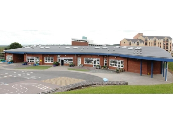 3 Best Primary School in Leicester, UK - Expert Recommendations