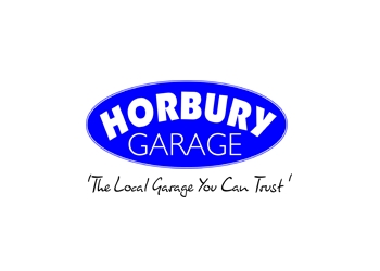 3 Best Car Garages in Wakefield, UK - Top Picks June 2018