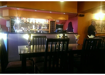 3 Best Chinese Restaurants in Mold, UK - Expert Recommendations