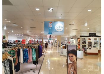 3 Best Clothing Stores in Maidstone, UK - ThreeBestRated