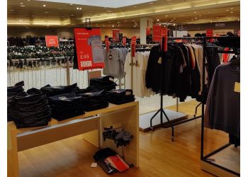 3 Best Clothing Stores in Maidstone, UK - ThreeBestRated