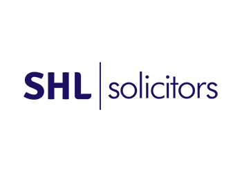 3 Best Family Law Solicitors in St Helens, UK - ThreeBestRated