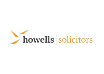 3 Best Criminal Defence Solicitors in Rotherham, UK - ThreeBestRated