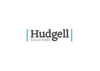 3 Best Medical Negligence Solicitors in London, UK - Expert Recommendations