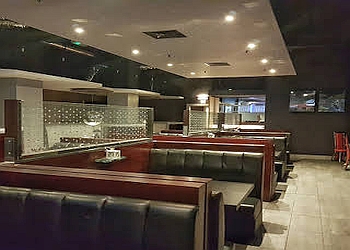 3 Best Chinese Restaurants in Sheffield, UK - Top Picks June 2019