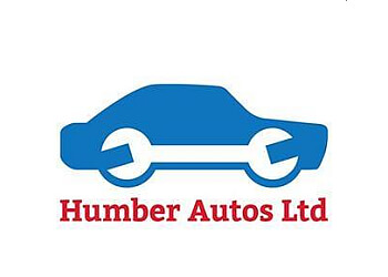 3 Best Car Garages in Coventry, UK - ThreeBestRated