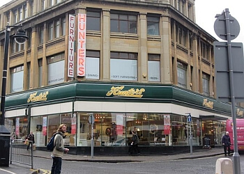 3 Best Furniture Shops in Derby, UK - Expert Recommendations