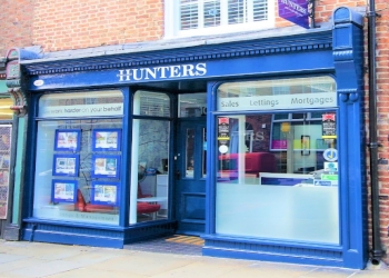 3 Best Estate Agents in Liverpool, UK - Top Picks June 2019