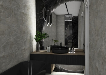 3 Best Interior Designers in Bradford, UK - Expert Recommendations