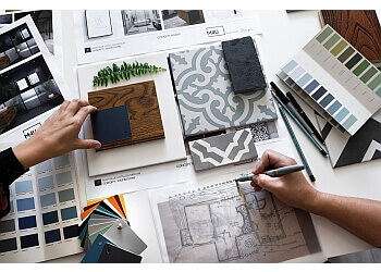 3 Best Interior Designers in Bradford, UK - ThreeBestRated