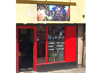 3 Best Tattoo Shops in Stockton On Tees, UK - Expert Recommendations