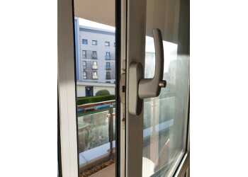 3 Best Locksmiths in Southampton, UK - Expert Recommendations