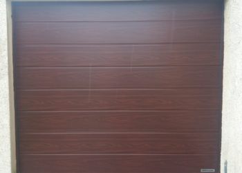 3 Best Garage Door Companies in Highland, UK - ThreeBestRated