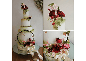 3 Best Cake Makers in Preston, UK - Expert Recommendations