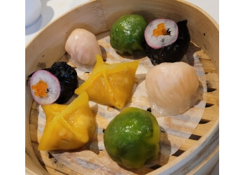 3 Best Chinese Restaurants in Watford, UK - ThreeBestRated