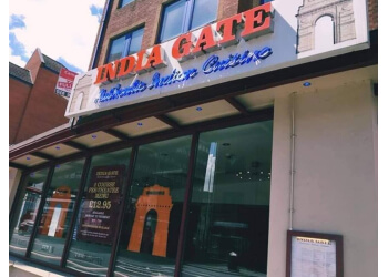 3 Best Indian Restaurants in Belfast, UK - Expert Recommendations