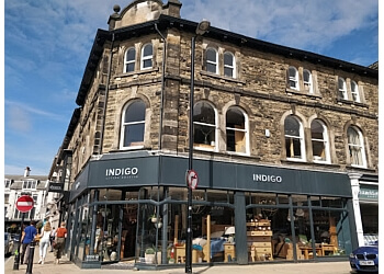 3 Best Furniture Shops in Harrogate, UK - Expert Recommendations